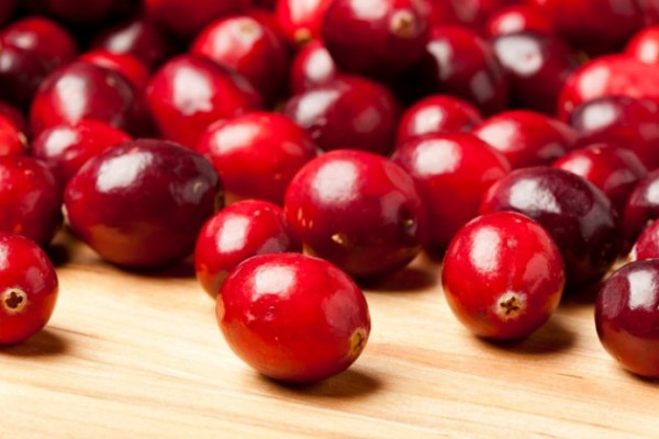Cranberry: Efeitos e Benefícios para Saúde