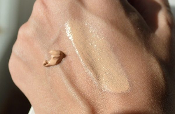 Clariderm Pomada: preço, generico, antes e depois, confira!