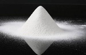 Hidroxido de Alumínio: para que serve, efeitos, preço e mais!