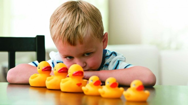 Lombriga: como pega? Como se livrar delas?