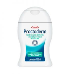 Sabonete íntimo feminino: preço, qual escolher e mais!