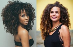 Cabelo 3C: do que se trata, como cuidar e mais!