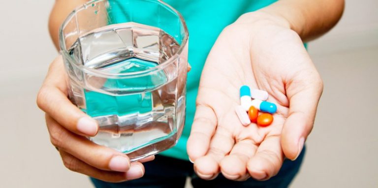 Ansiolíticos: o que são? como funcionam?