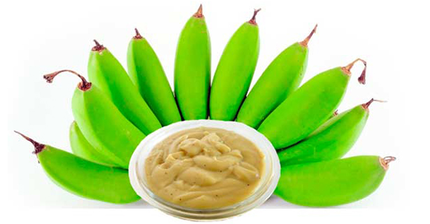 Benefícios da Banana Verde: conheça todos!