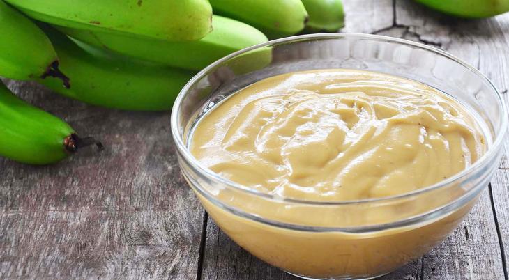 Benefícios da Banana Verde: conheça todos!