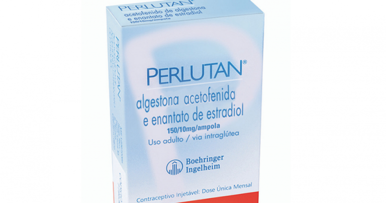 Perlutan Anticoncepcional: como funciona, efeitos e preço!
