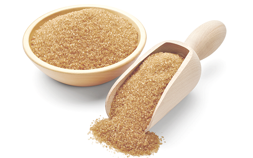 Açucar Demerara: o que tem de bom? Onde comprar?