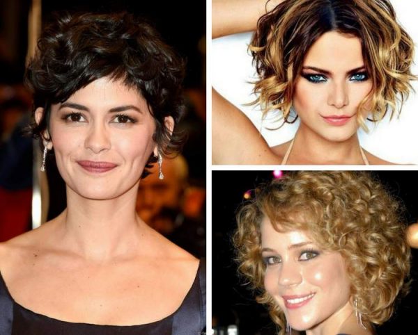 Cabelo Feio: o que fazer? Veja dicas e como cuidar!