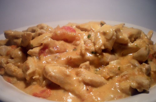 Receitas Light: conheça 2 top para o jantar!