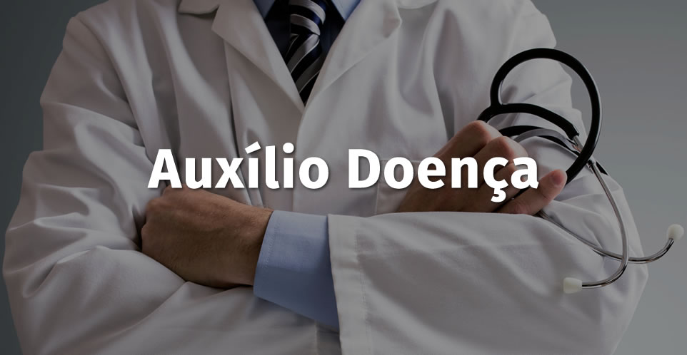 Angeliq para terapia hormonal: tudo sobre ele