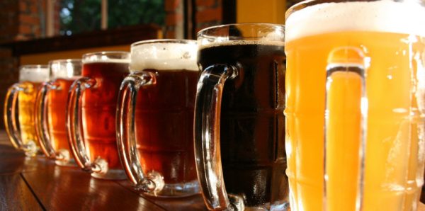 Cerveja Low carb: conheça as 3 melhores!