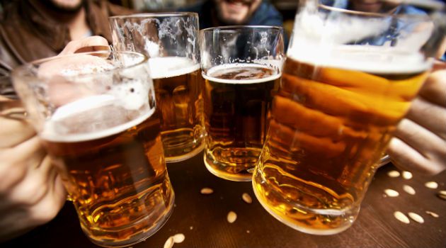 Cerveja Low carb: conheça as 3 melhores!