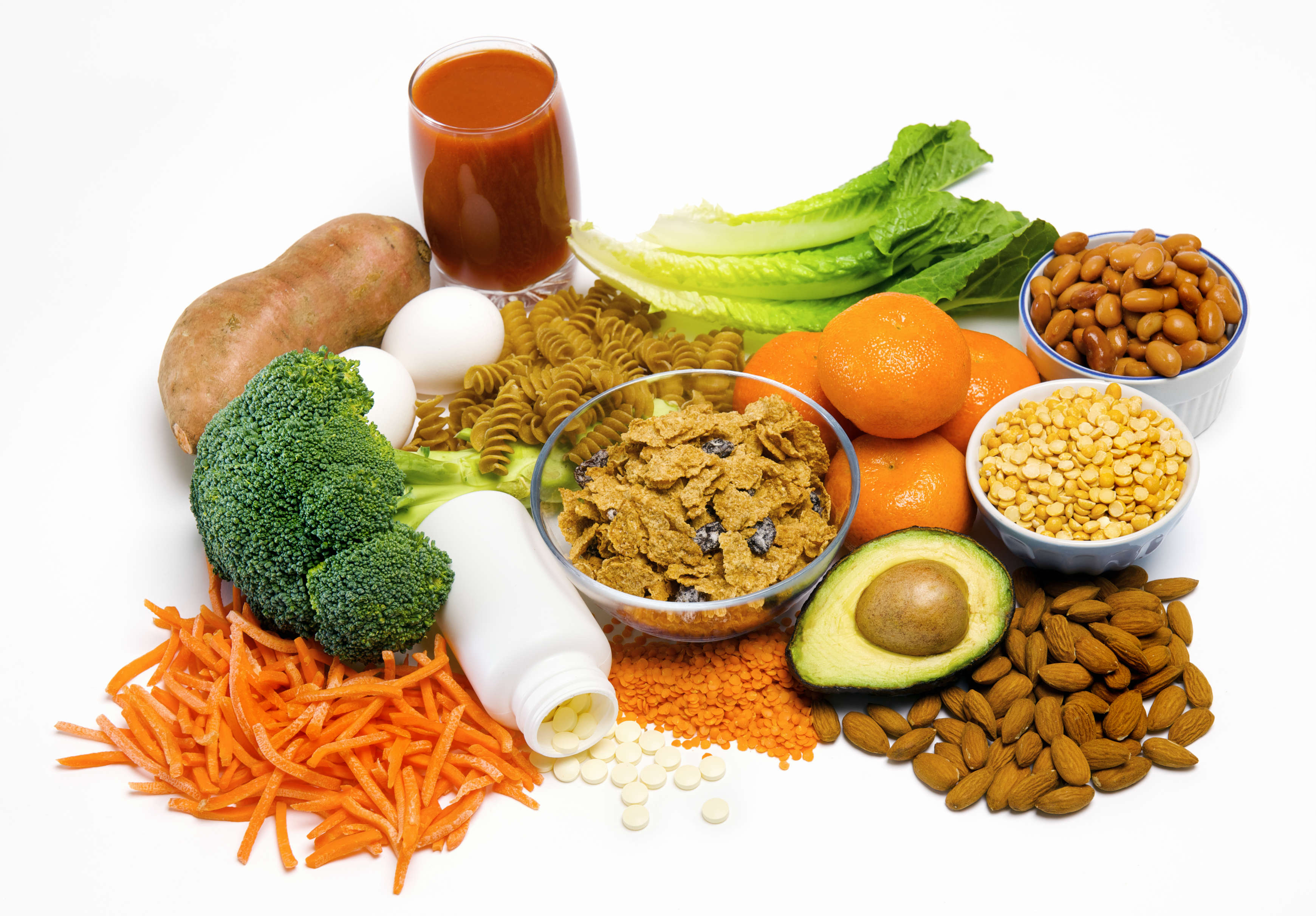 Almeida Prado 46: o que ele faz? Como atua na prisão de ventre?