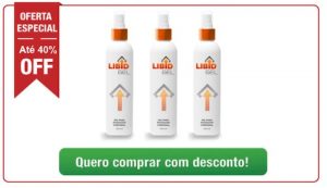 LIBID GEL MAN: conheça o segredo de KID Bengala!