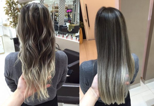 Corte Bordado: como é feito, dicas e mais!