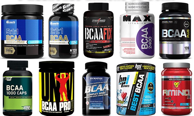 Colágeno Tipo 2 Cartilax: efeitos, benefícios e tudo sobre ele!