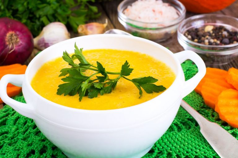 Receitas Light: conheça 2 top para o jantar!