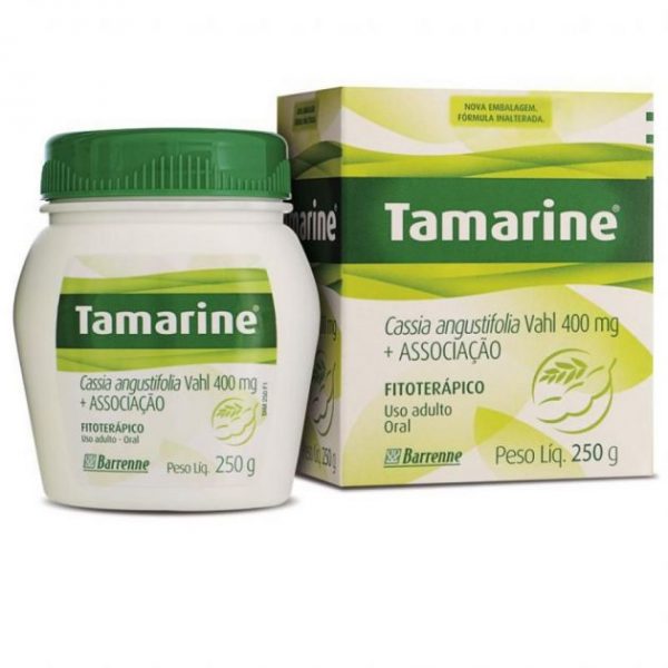 Aspirina: como age no corpo?