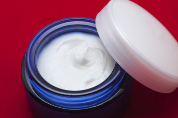 Lombriga: como pega? Como se livrar delas?