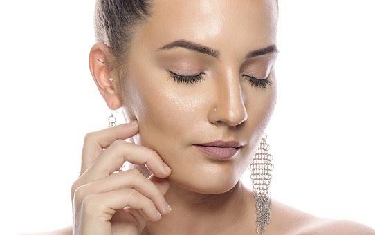 Unhas Feias: o que fazer? como cuidar e resolver!
