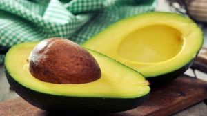 Alimentos ricos em Potássio - conheça os 5 melhores