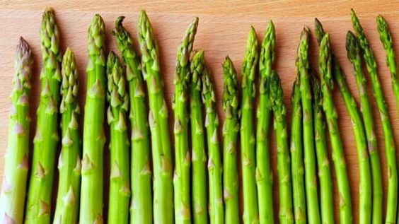 Alimentos ricos em Potássio - conheça os 5 melhores