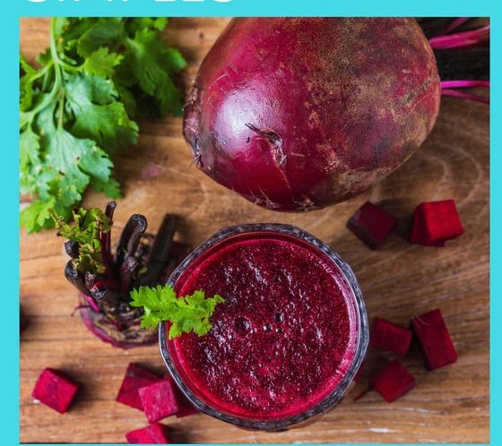 Alimentos ricos em Potássio - conheça os 5 melhores