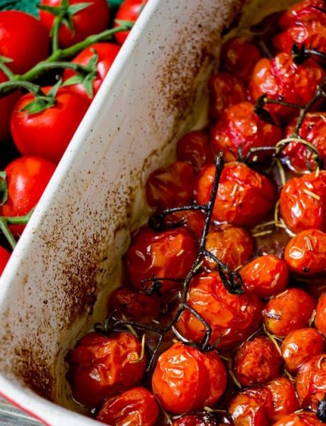 Alimentos ricos em Potássio - conheça os 5 melhores