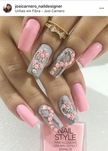 Unhas Feias: o que fazer? como cuidar e resolver!