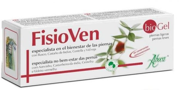 Creme anti varizes: qual o melhor do mercado?