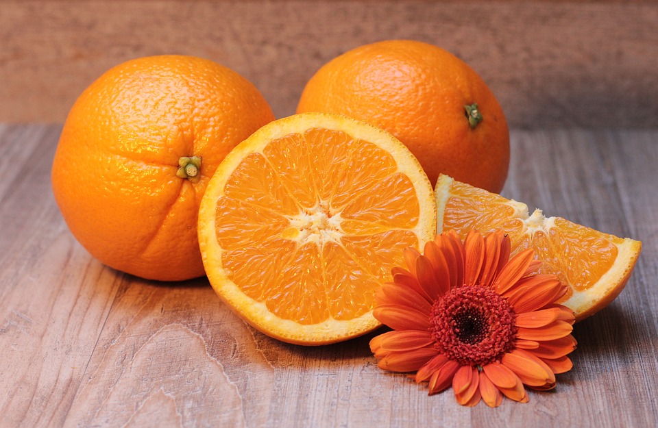 Frutas que diabéticos não podem comer - conheça!