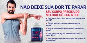 Colágeno Tipo 2 Cartilax: efeitos, benefícios e tudo sobre ele!