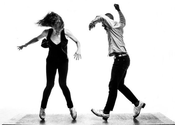 Dançar faz bem? Veja seus benefícios