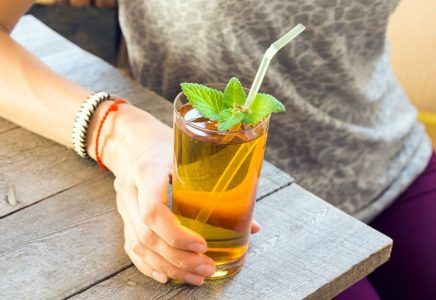 Colágeno Tipo 2 Cartilax: efeitos, benefícios e tudo sobre ele!