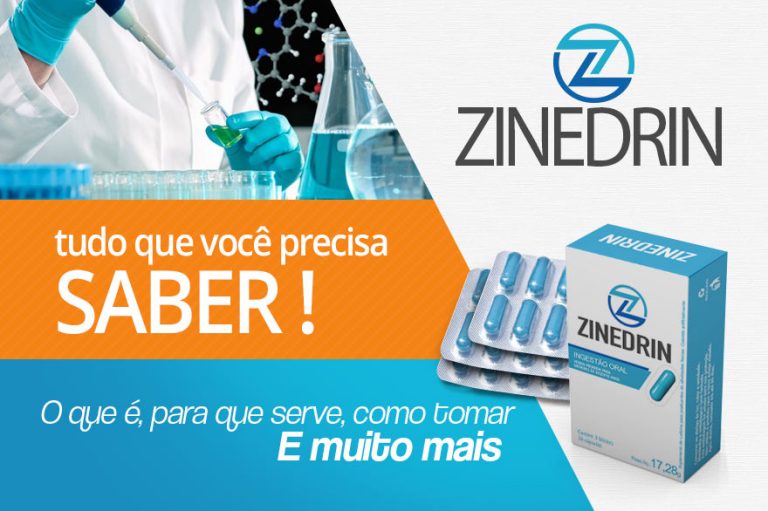 Diclin Anticoncepcional: efeitos, preço e tudo sobre esse MEDICAMENTO