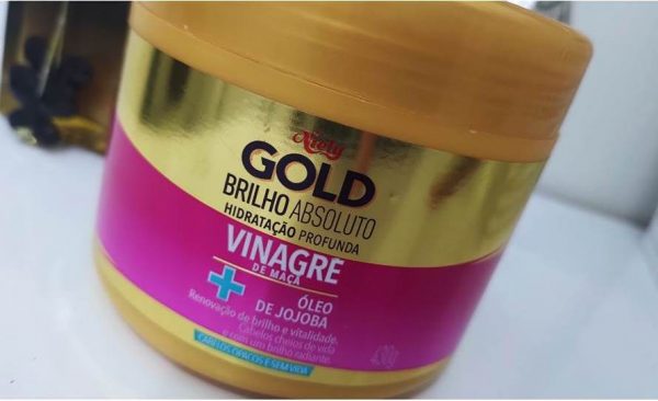 Niely Gold: Efeitos, como funciona e onde comprar