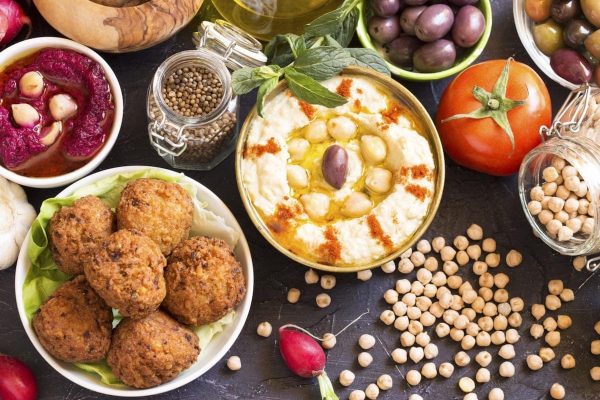 Dieta Kosher: Cardápio, o que é, , regras e benefícios