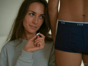 Yomax emagrece? Entenda os riscos e para que ele realmente serve